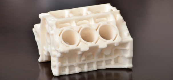 상품 상세보기 : 3D Printer 장기재고 특판 (2020년2월) - ProJet® 1500 3D 프린터