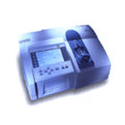 상품 상세보기 : sheen instrument - L400 LICO 400