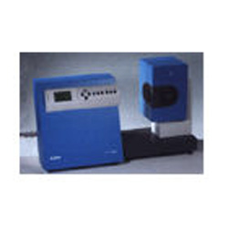 상품 상세보기 : sheen instrument - BG4727 HAZE-GARD