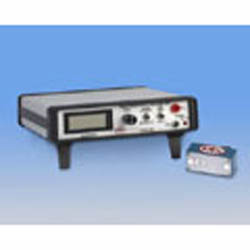 상품 상세보기 : 정전기측정기 - Model 222 ESD Electrostatic Voltmeter/ Fieldmeter ...